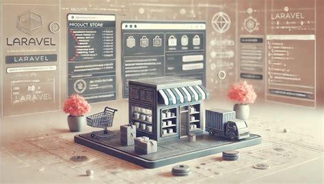 Why Laravel Is The Best Choice For Ecommerce Businesses Codemaster