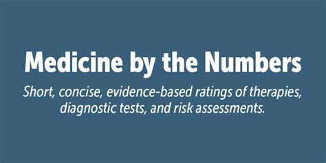 Mu Opioid Antagonists For The Treatment Of Opioid Induced Bowel Dysfunction Aafp