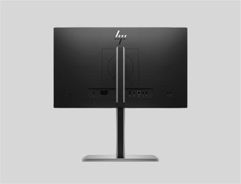 Hp E27q G5 Qhd 显示器 惠普总代惠普铂金代理惠普官网 迈拓晨峰