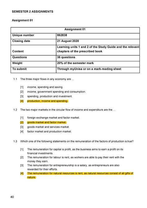 Esc1601 Semester 2 Assignment 1 Warning Popup Annotation Has A