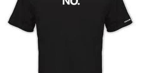 Speak Up 18 All Purpose Assertive Phrases Psychology Today