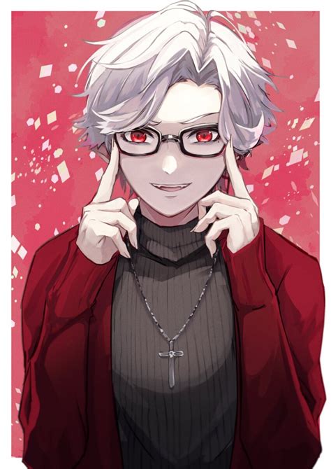 Parsley Artist Kuzuha 7th Costume Nijisanji Kuzuha Nijisanji