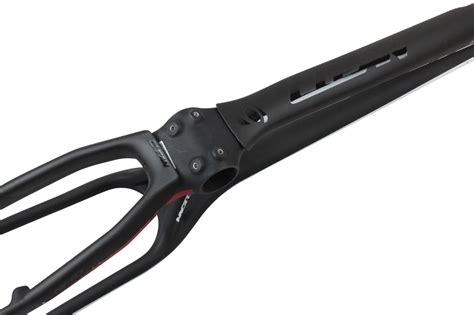 Clean Frame Protector Biketrialsi Vitava Ltd