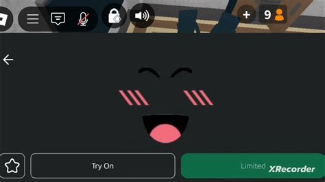 These Mm2 Servers Are Crazy Youtube