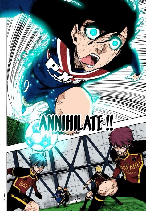 Crazy Rin In 2025 Anime Wallpaper Good Manga Manga Covers