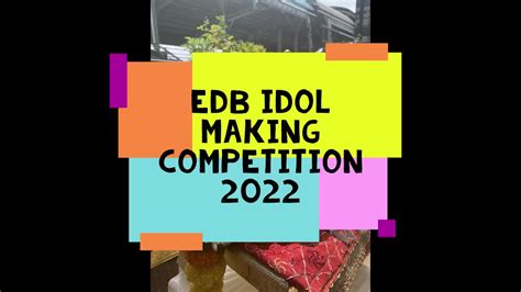 anindita acharjee on linkedin edb all experience employeeexperience teambuilding edb…