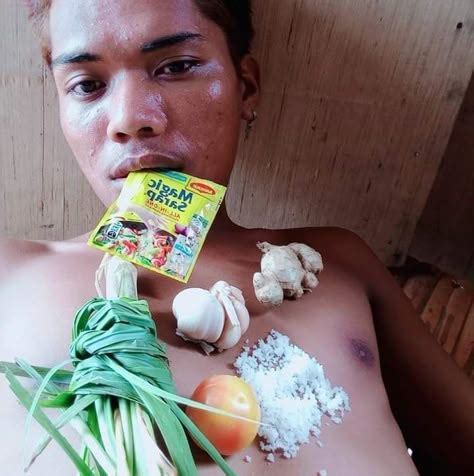 Funny Pinoy Pictures