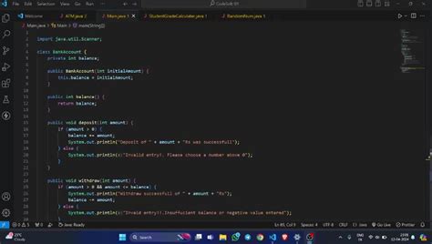 [video] bhagwansingh rana on linkedin hello connections👋 i completed the third task of my