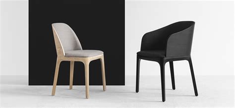 Коллекция стульев Makk Modek Homelike