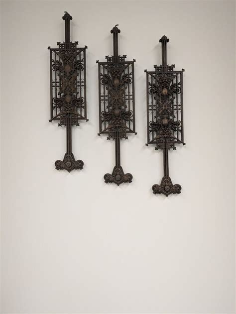 Louis Sullivan In St Louis Missouri Isaac Kremer
