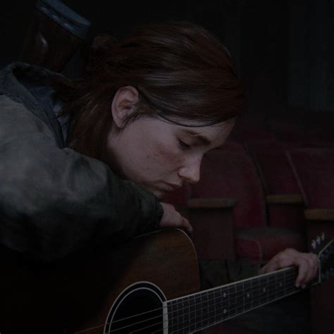 Pin By Alia On مرات الحفظ السريع The Last Of Us The Lest Of Us Ellie
