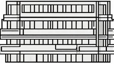 Premium Ai Image Ensuring Fisma Compliance
