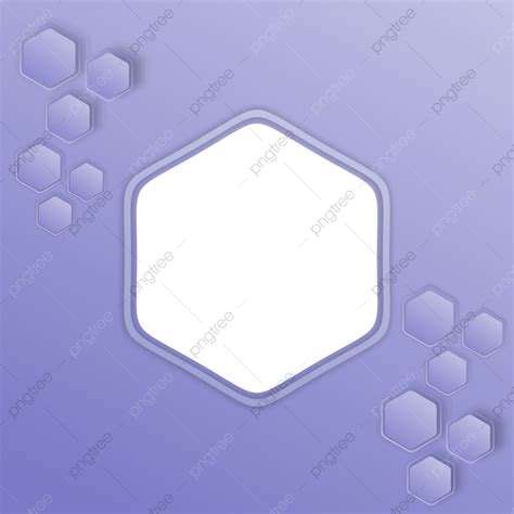 육각 프레임 색상 베리 페리 2022 일러스트 틀 일러스트 육각형 틀 매우 페리 Png 일러스트 및 벡터 에 대한 무료