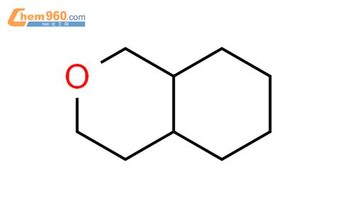 CAS No 138043 02 4 Chem960