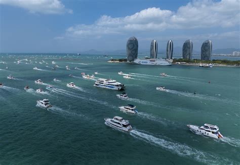 京客到香港血拼被海南免稅替代 但文化氣息仍獨特超好逛 星島日報