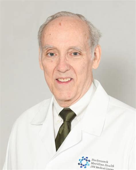 Dr Stephen M Bloomfield Md Edison Nj Functional Neurosurgery