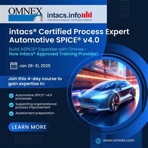 Omnex Asia Limited Seats Available Secure Yours Now