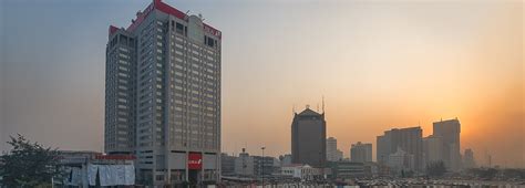 Site Map Uba Liberia