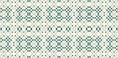 Black Abstract Line Pattern Texture 6626747 Vector Art At Vecteezy