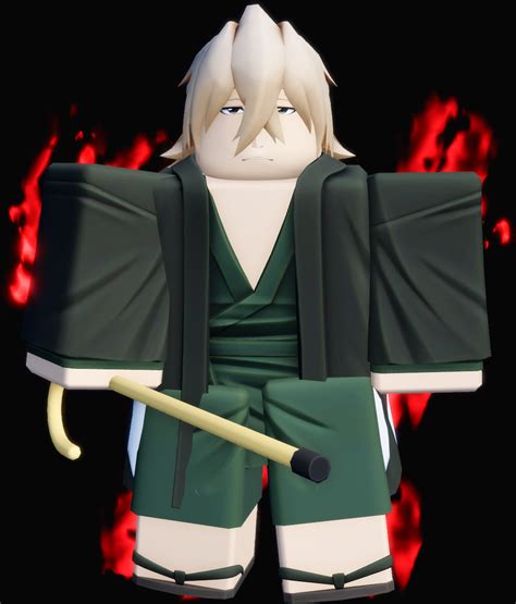 Units Kiskae Anime Vanguards Wiki Fandom