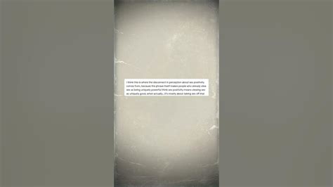 Sex Normalized Tumlr Post Youtube