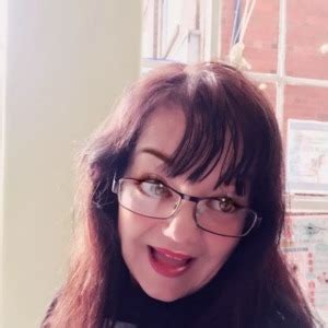 Dare You Denise Is Older Women For Sex In Leicester Sex With Older