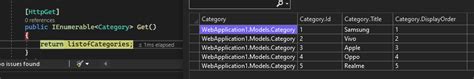 How To Create CRUD Endpoints In ASP NET Core Web API
