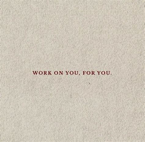 Ridam Jhala On Linkedin Mondaymotivation