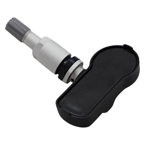 Standard® Qs104m Qwik Sensor™ Tpms Programmable Sensor With Metal Valve Stem