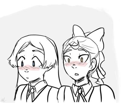 Karen Tumblr Com Tumbex