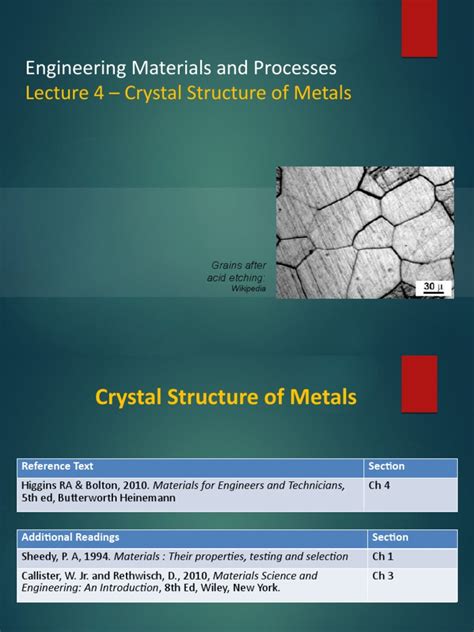 Dendritic Solidification Pdf Casting Metalworking Gases