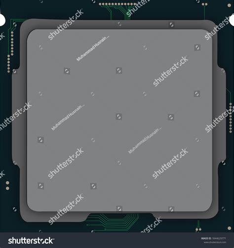 1 Processor Pics High Resolution Images Stock Photos Vectors Shutterstock