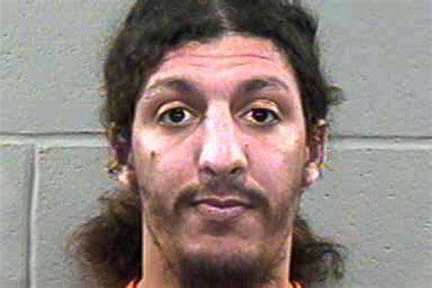 This Anus Rhittablefaces