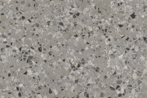 geometric banner subtle abstract background gradient background abstract gradient image