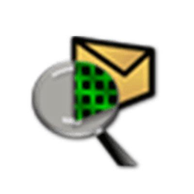 Cisco Packet Tracer Icon Hot Sex Picture Cisco Packet Tracer Icon Hot Sex Picture