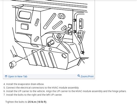 How To Remove And Reinstall The Entire Dashboard