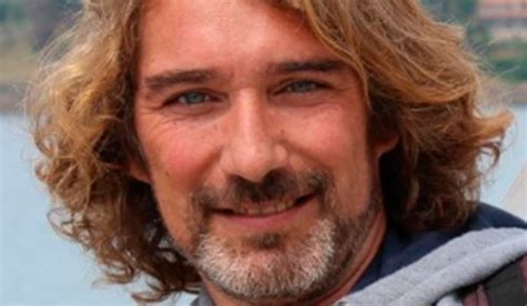 encuentran a alejandro hernández desaparecido en tenerife