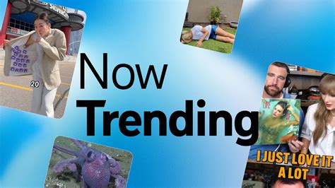 Trending Now The Life Of A Showgirl Back To School Marine