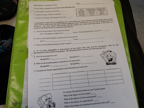 279 Best Science Done Images On Pholder Factorio Sciencememes And