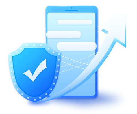 微信好友恢复，微信聊天记录恢复