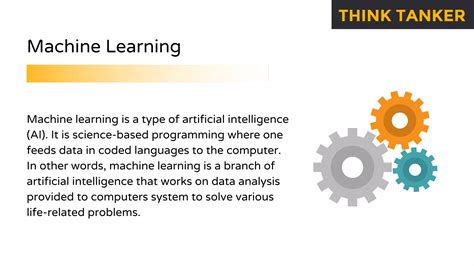 Top 11 Python Frameworks For Machine Learning And Deep Learning Pdf Computing Technology
