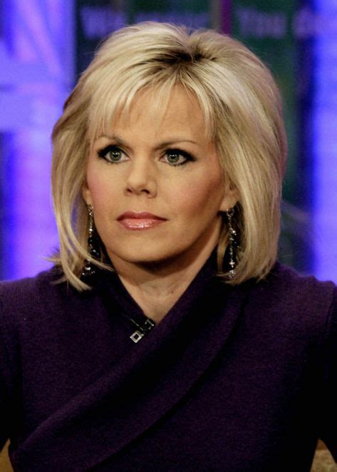 Diy Beauty Beauty Makeup Hair Makeup Gretchen Carlson Engagement