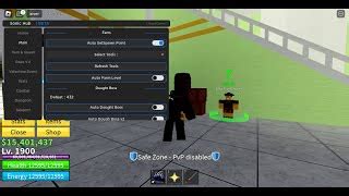 Blox Fruits Jjsploit Script Mp3 Mp4 Download Clip Africa Com