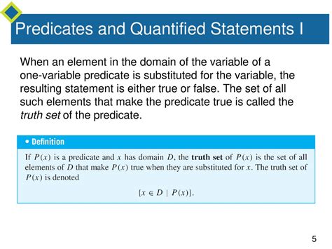 Copyright © Cengage Learning All Rights Reserved Ppt Download