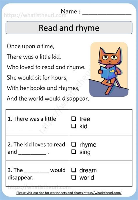 Instructional Materials For Grade 1 Reading At Jonathan Carothers Blog