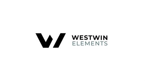 Westwin Elements Micah Sartin