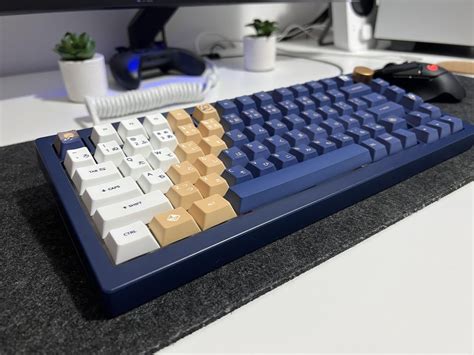 Very First Build Fail If Anyone Could Tell Me What Layout This Is