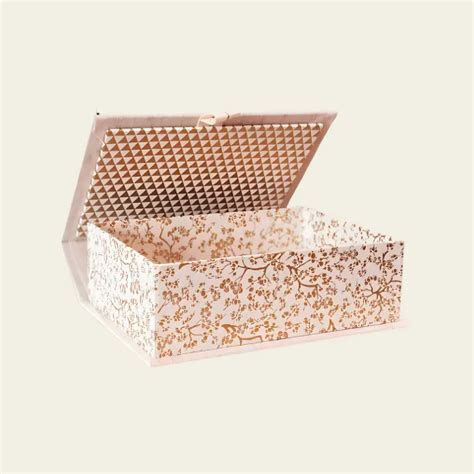 Custom Clamshell Packaging Boxes Wholesale Hot Custom Boxes