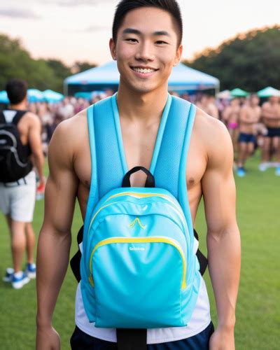 Asian Jocks Tumblr Com Tumbex