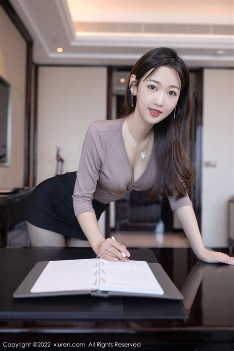 탕안치 12 85